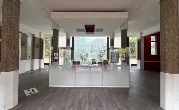 Bildungsurlaub Paris: Lernen und Genießen